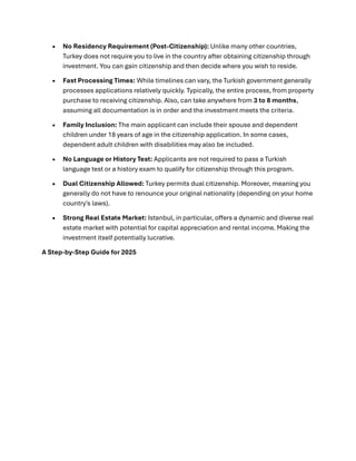 Turkish Citizenship Through Property Investment in Istanbul.pdf