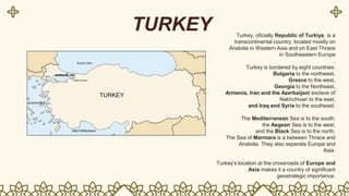 Turkish Culture.pptx
