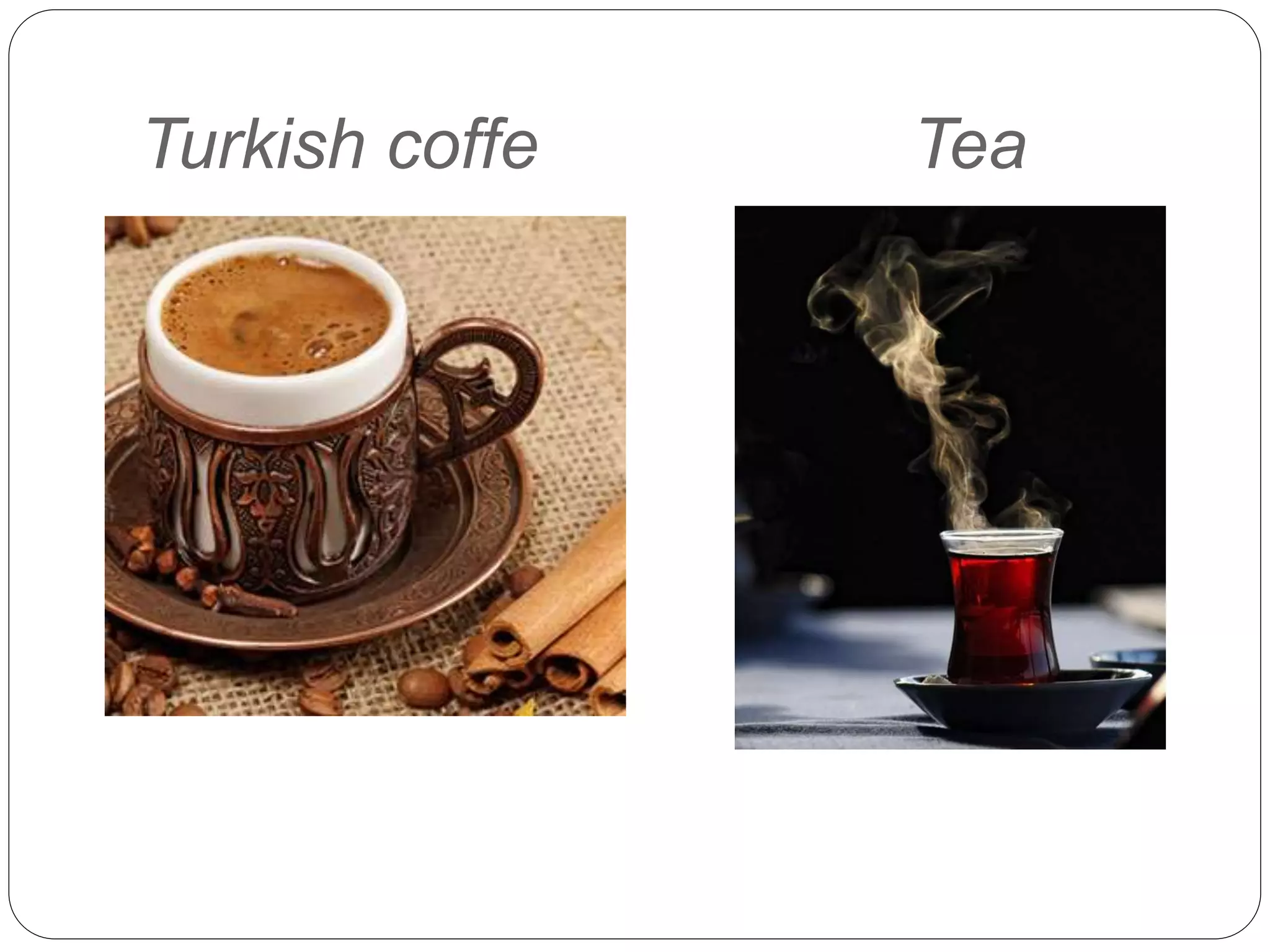Turkish inventors, their inventions and famous products of Turkey | PPTX