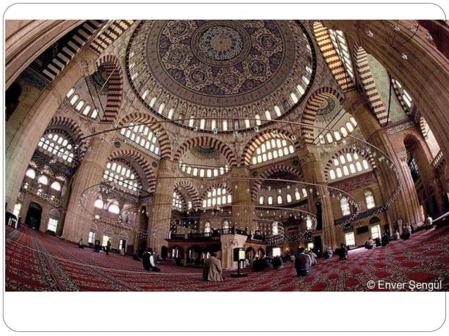 Turkish inventors, their inventions and famous products of Turkey | PPTX