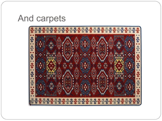 Turkish inventors, their inventions and famous products of Turkey | PPTX