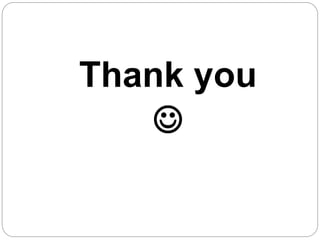 Turkish inventors, their inventions and famous products of Turkey | PPTX