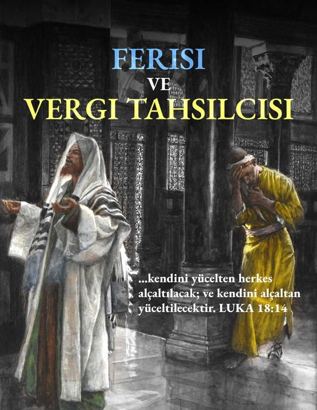 Turkish Pride and Humility Tract.pdf