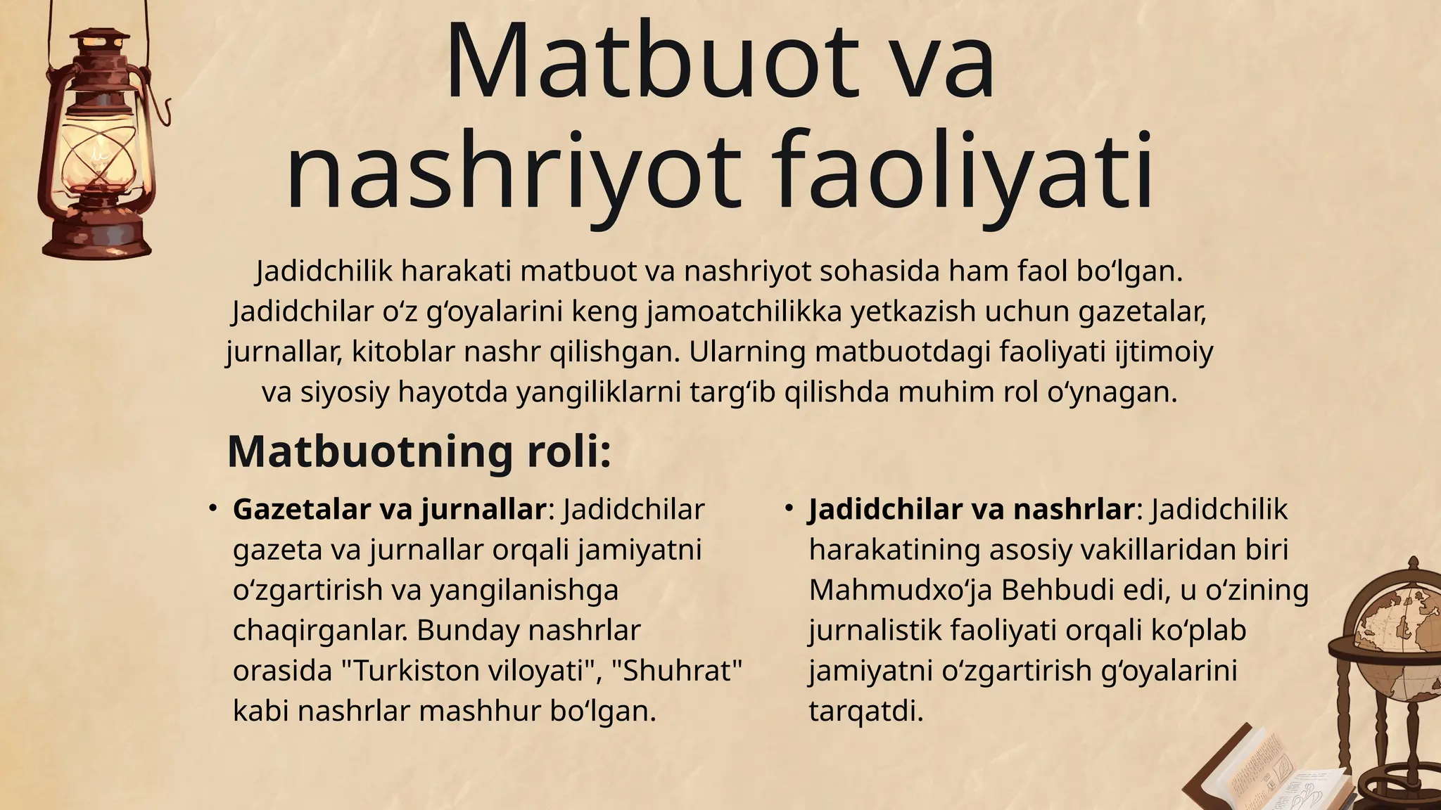 Turkiston jadidchilik harakati haqida.pptx