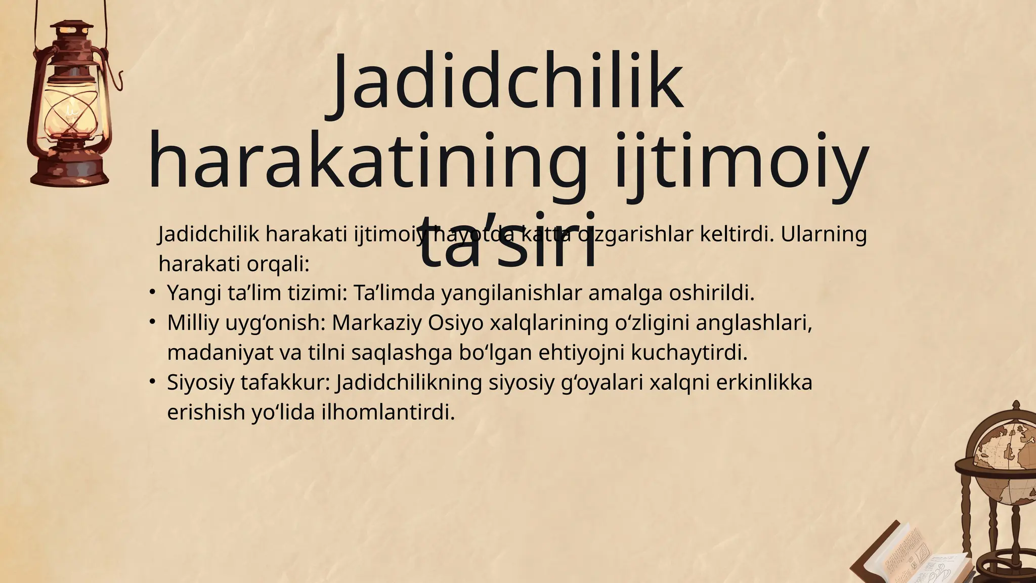 Turkiston jadidchilik harakati haqida.pptx