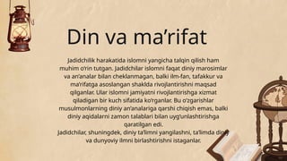 Turkiston jadidchilik harakati haqida.pptx