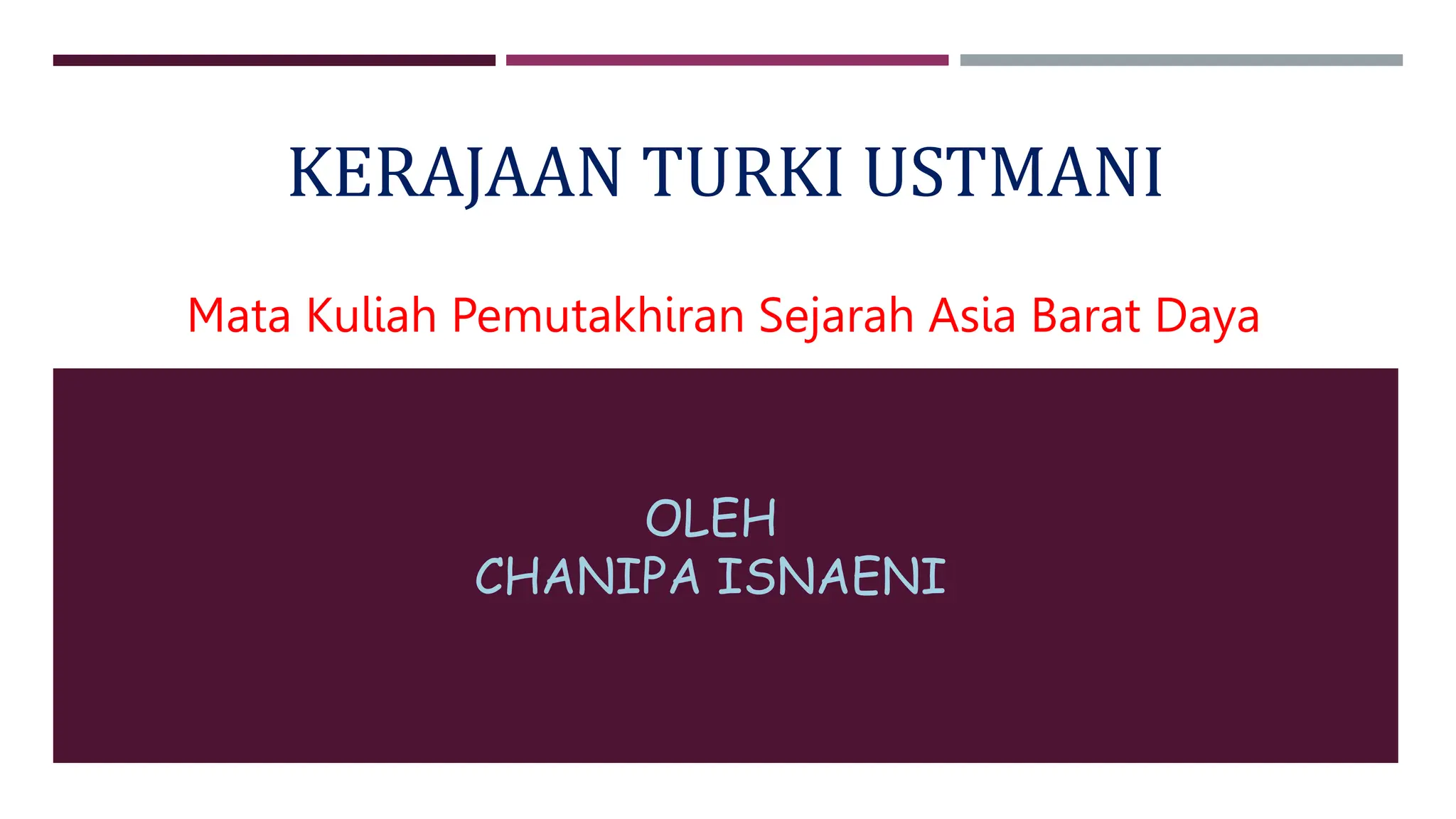 Turki_Ustmani_PPT.pptx