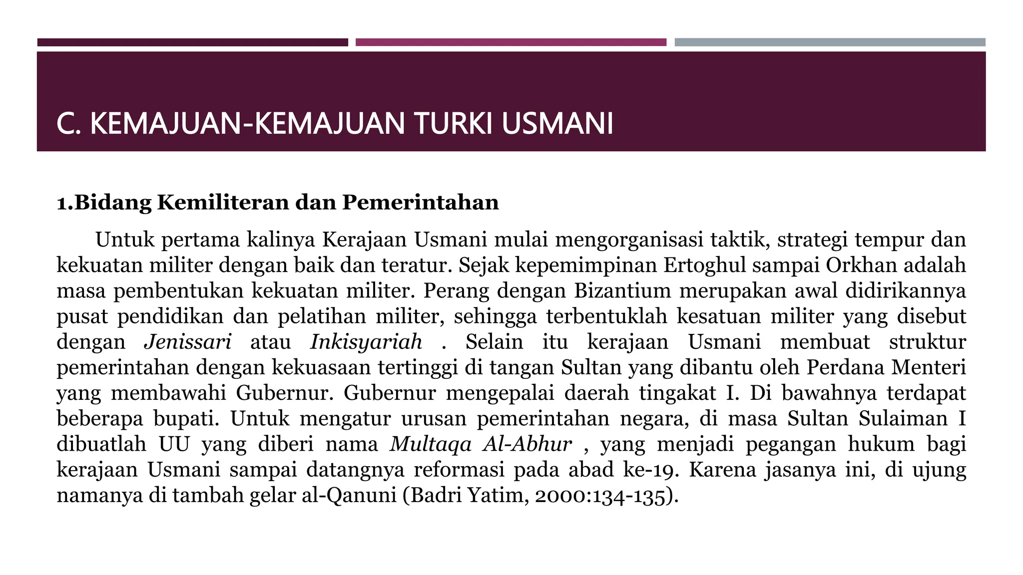 Turki_Ustmani_PPT.pptx