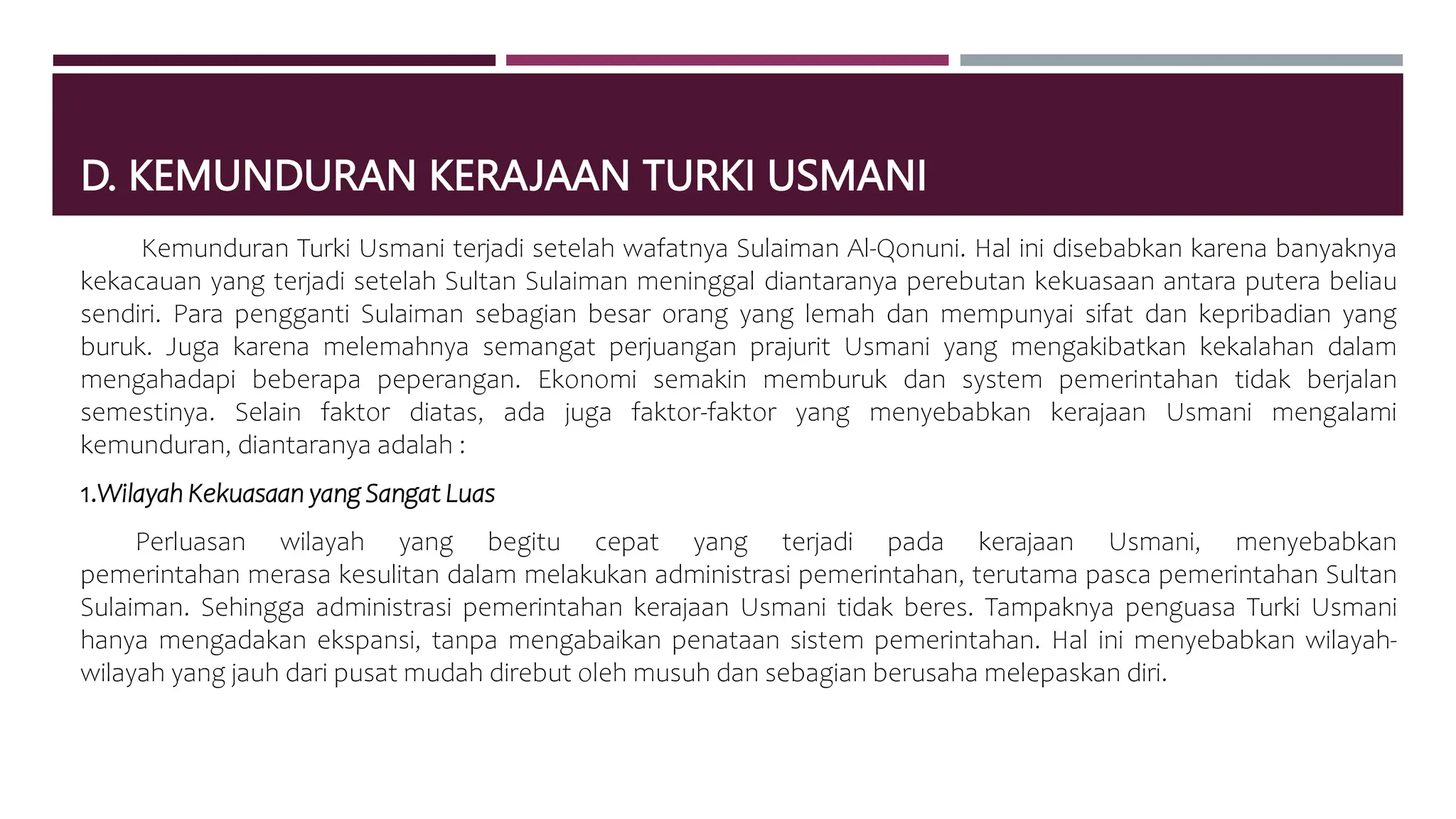 Turki_Ustmani_PPT.pptx