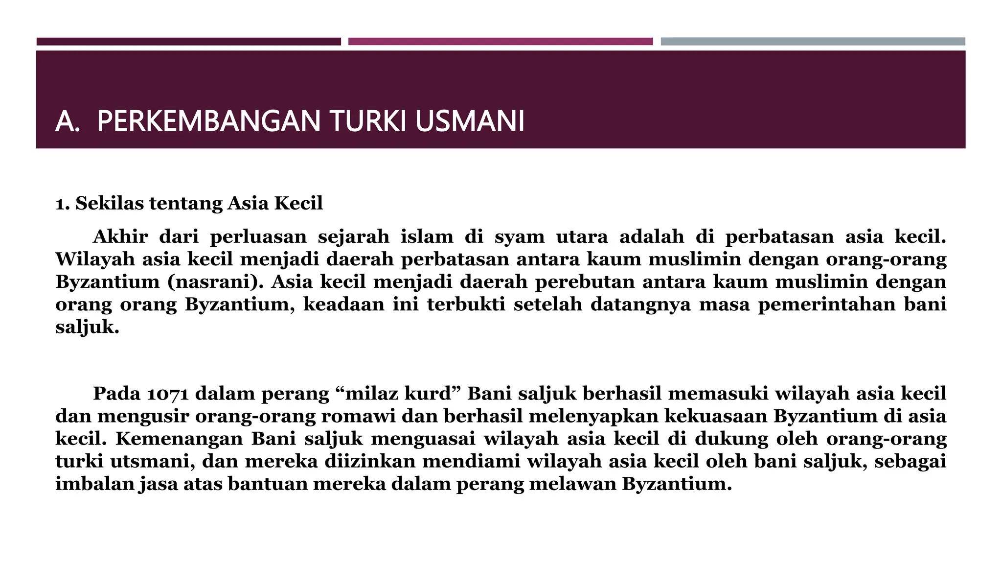 Turki_Ustmani_PPT.pptx