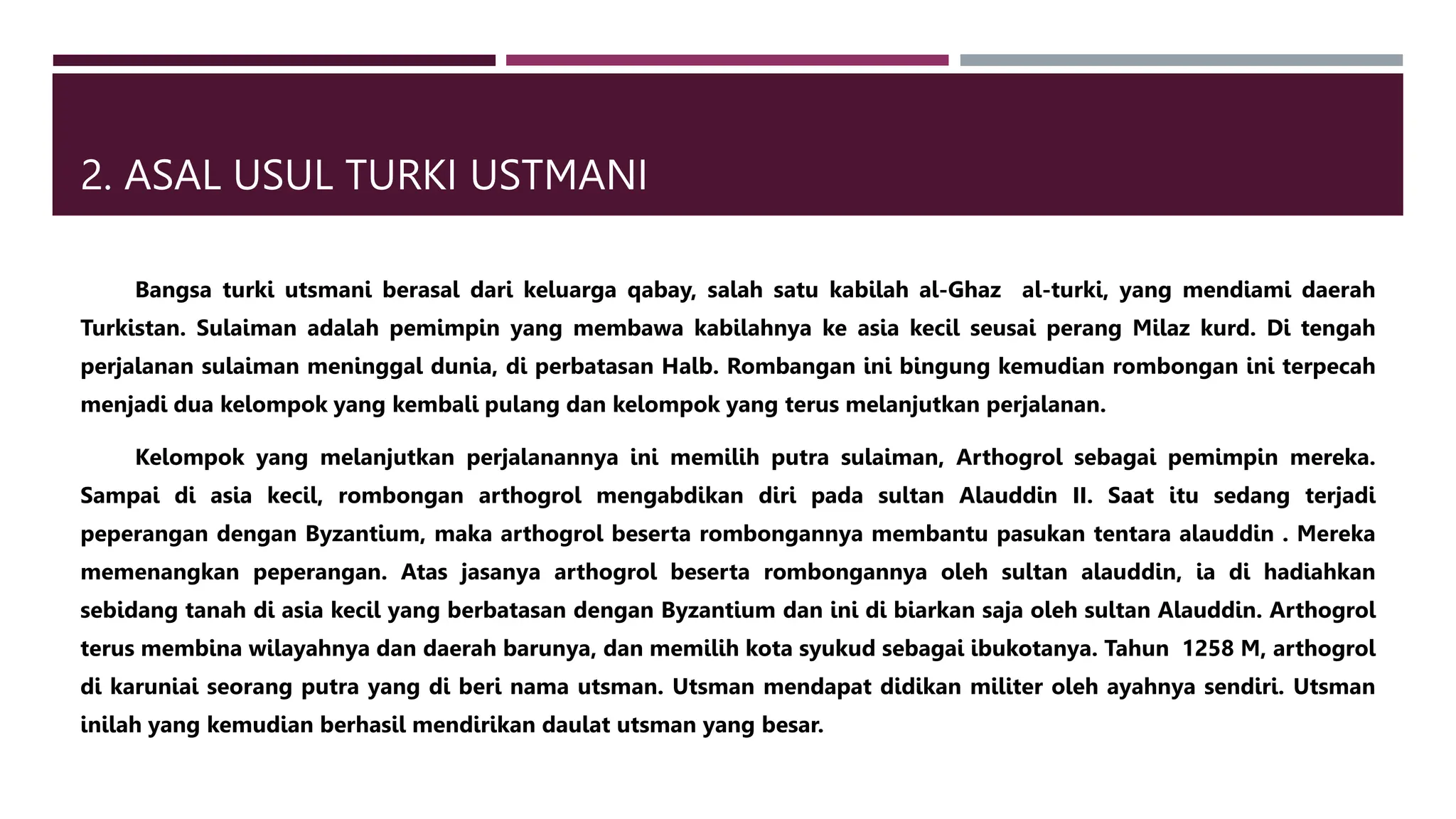 Turki_Ustmani_PPT.pptx