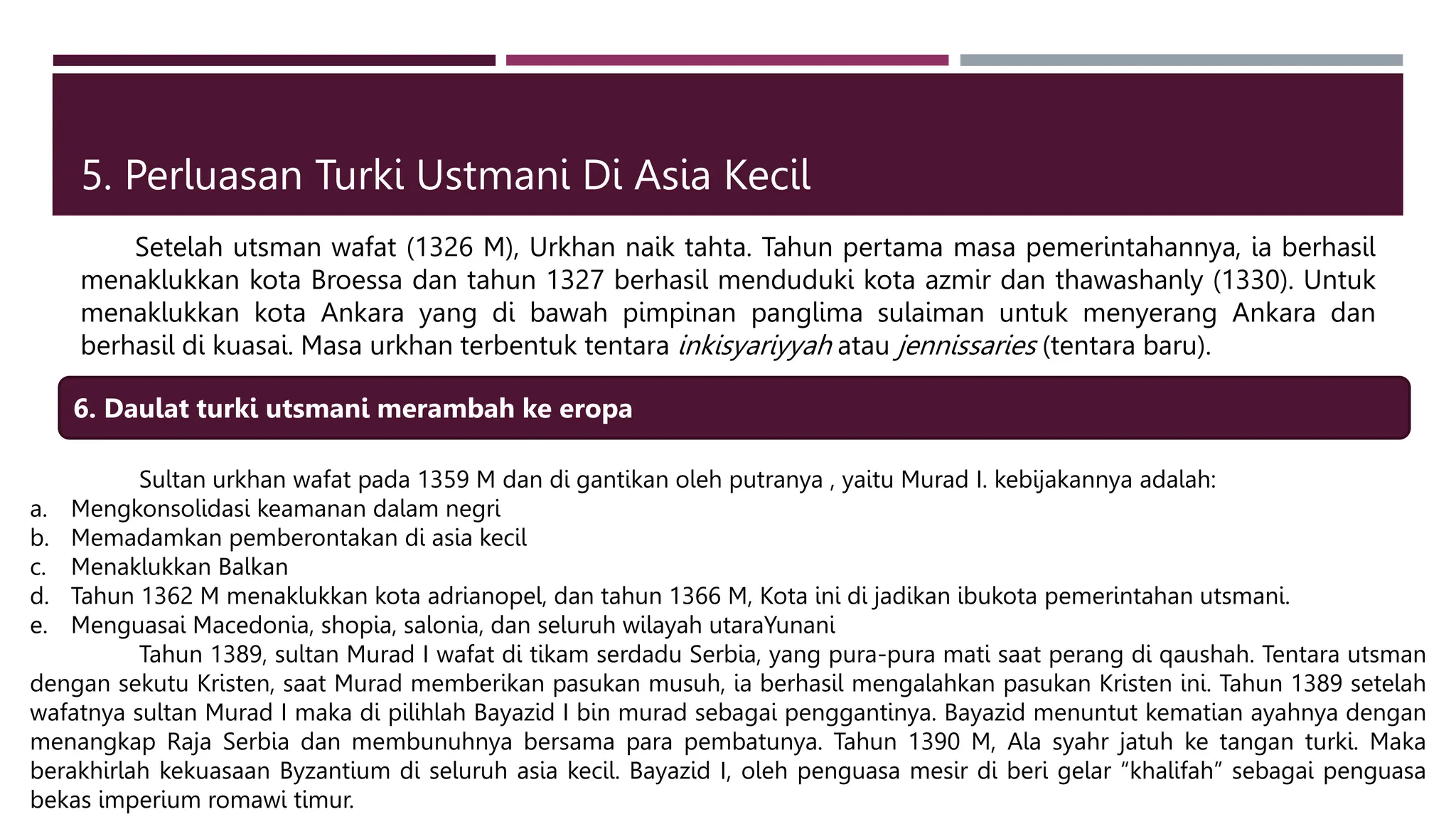 Turki_Ustmani_PPT.pptx