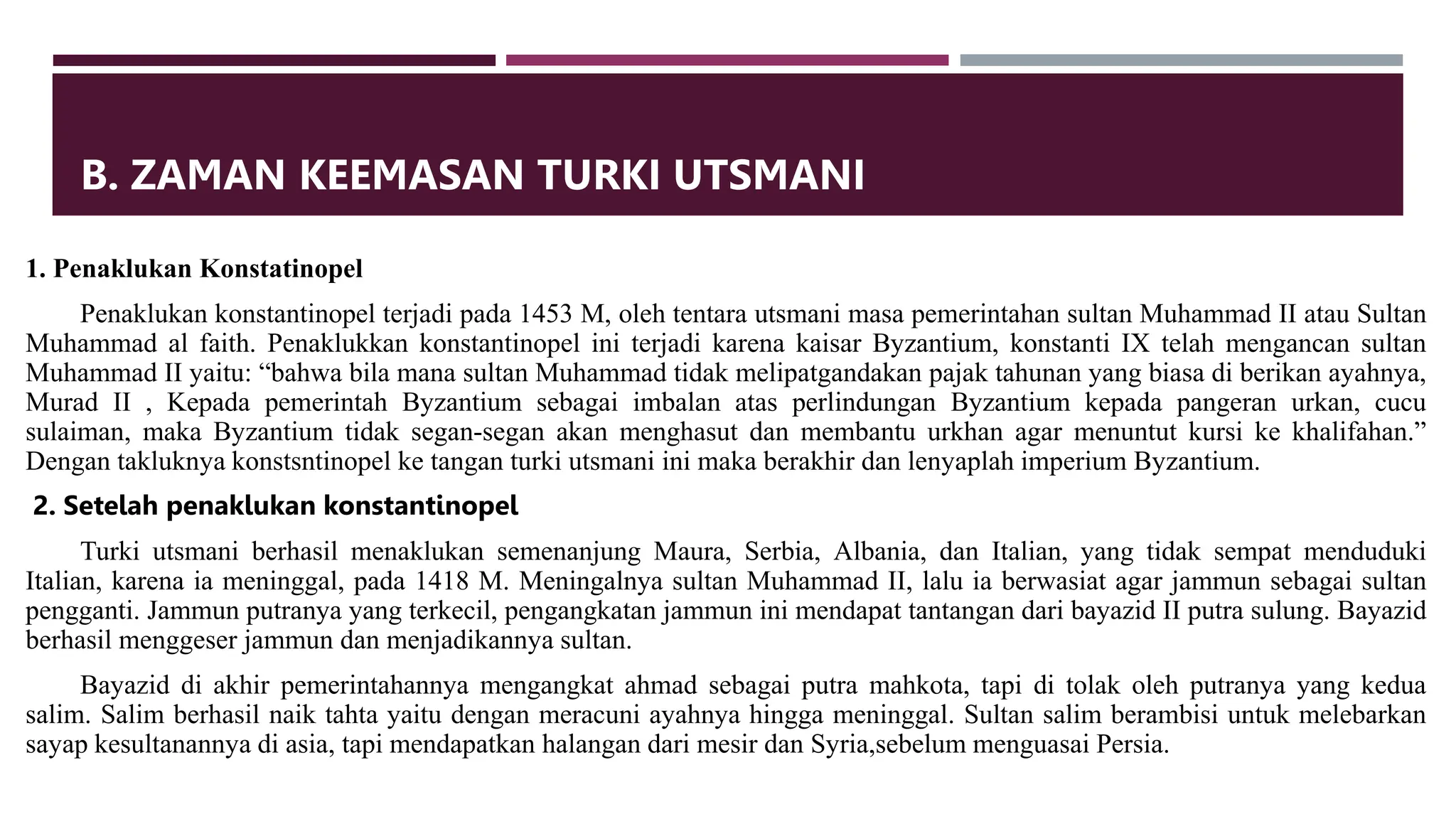 Turki_Ustmani_PPT.pptx