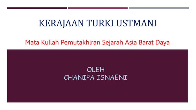 Turki_Ustmani_PPT.pptx
