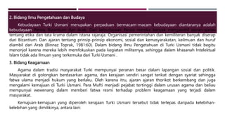 Turki_Ustmani_PPT.pptx