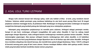 Turki_Ustmani_PPT.pptx