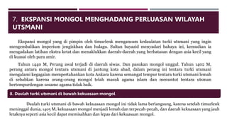 Turki_Ustmani_PPT.pptx