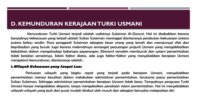 sejarah kebudayaan islam Turki_Ustmani_PPT.pptx