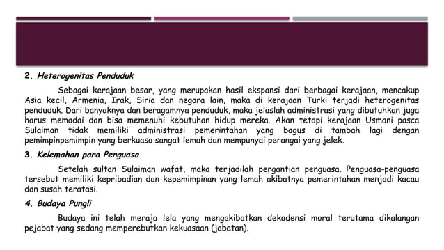 sejarah kebudayaan islam Turki_Ustmani_PPT.pptx