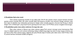 sejarah kebudayaan islam Turki_Ustmani_PPT.pptx