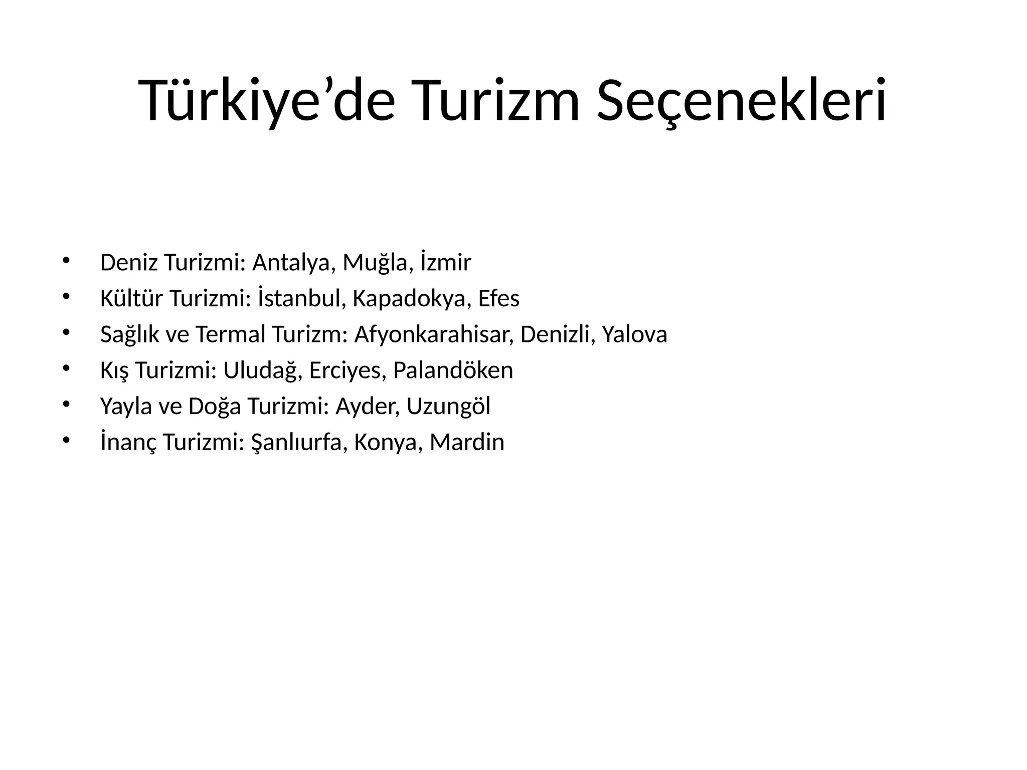 Türkiye Turizmi Slayt-Turkiye_Turizm_Sunumu.pptx