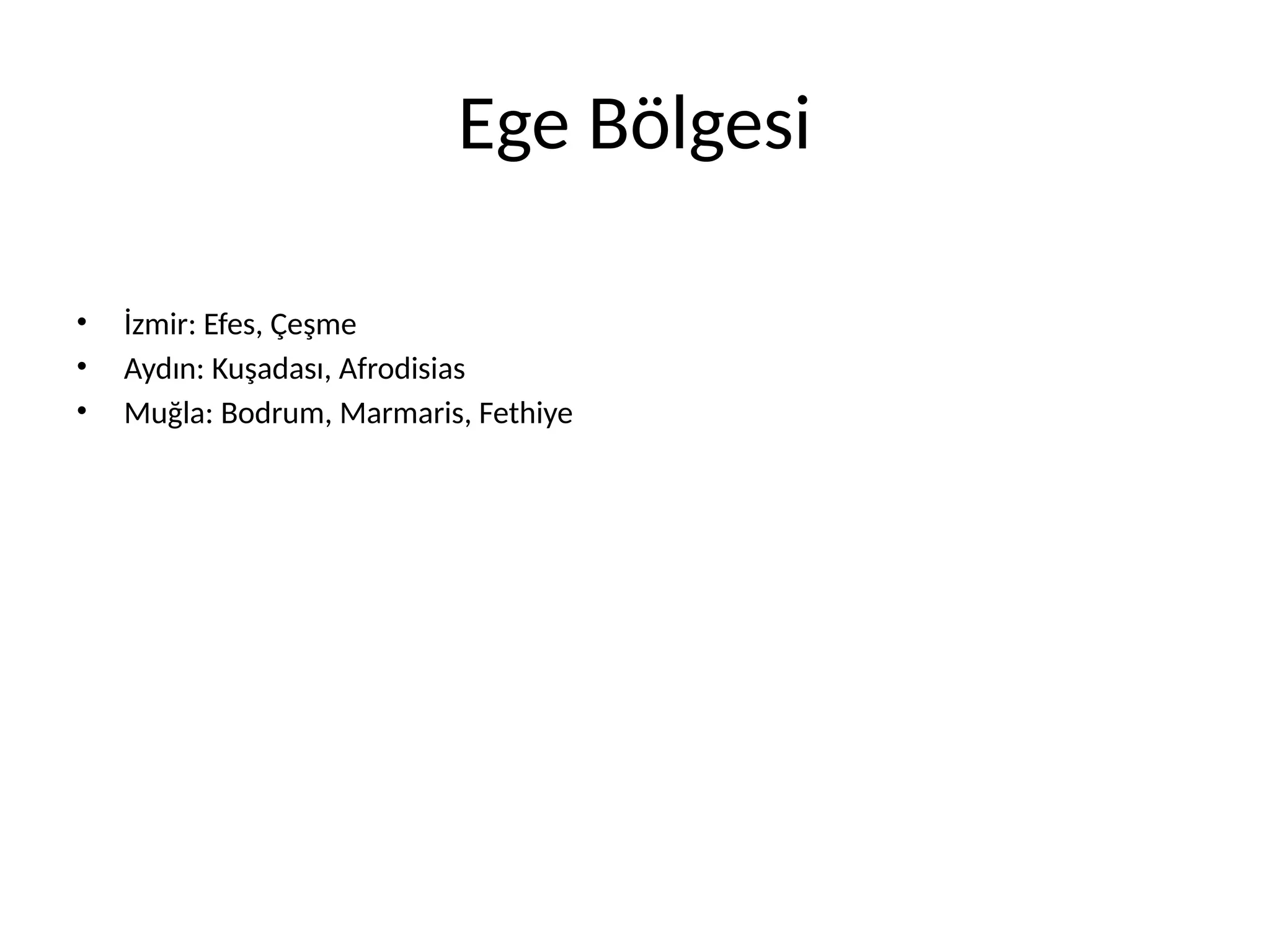 Türkiye Turizmi Slayt-Turkiye_Turizm_Sunumu.pptx