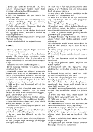 Turkmen - 2nd Esdras.pdf