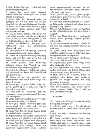 Turkmen - Book of Baruch.pdf