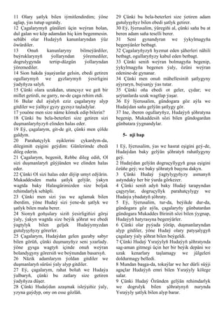 Turkmen - Book of Baruch.pdf