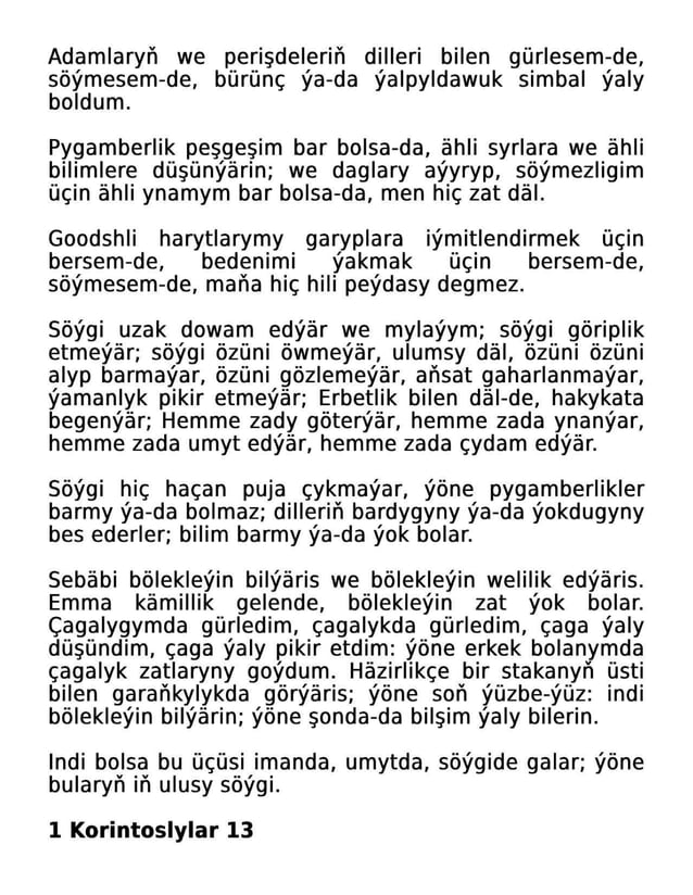 Turkmen - Charity Christian Tract.pdf