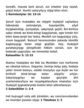 Turkmen - Charity Christian Tract.pdf