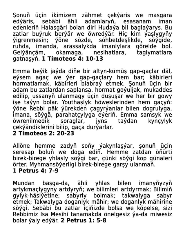 Turkmen - Charity Christian Tract.pdf
