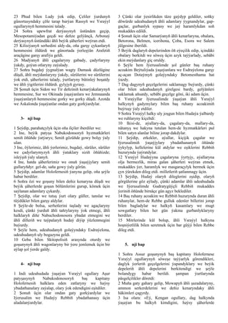 Turkmen - Judith.pdf