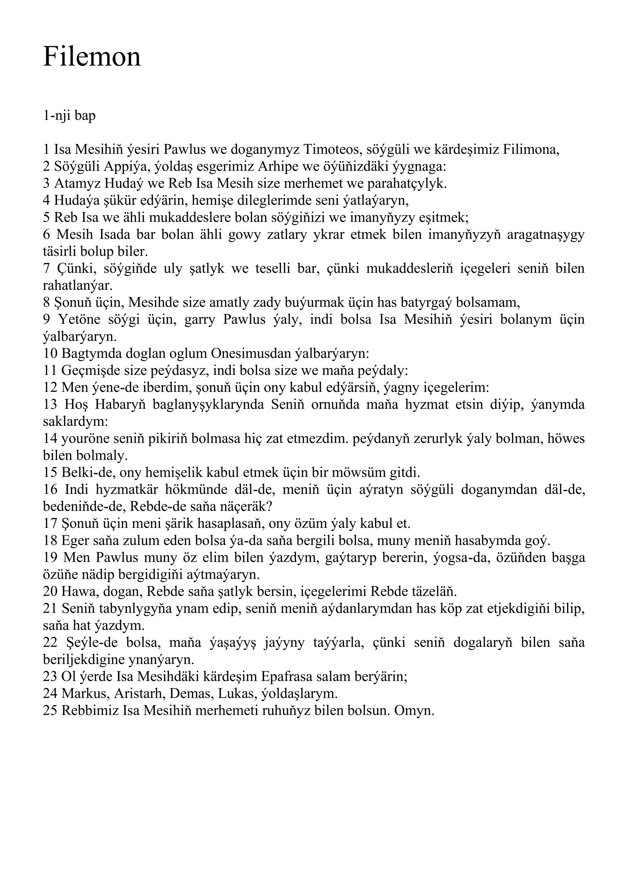 Turkmen - Philemon.pdf