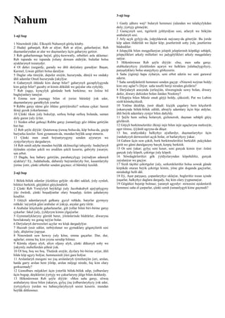 TURKMEN - The Book of the Prophet Nahum.pdf