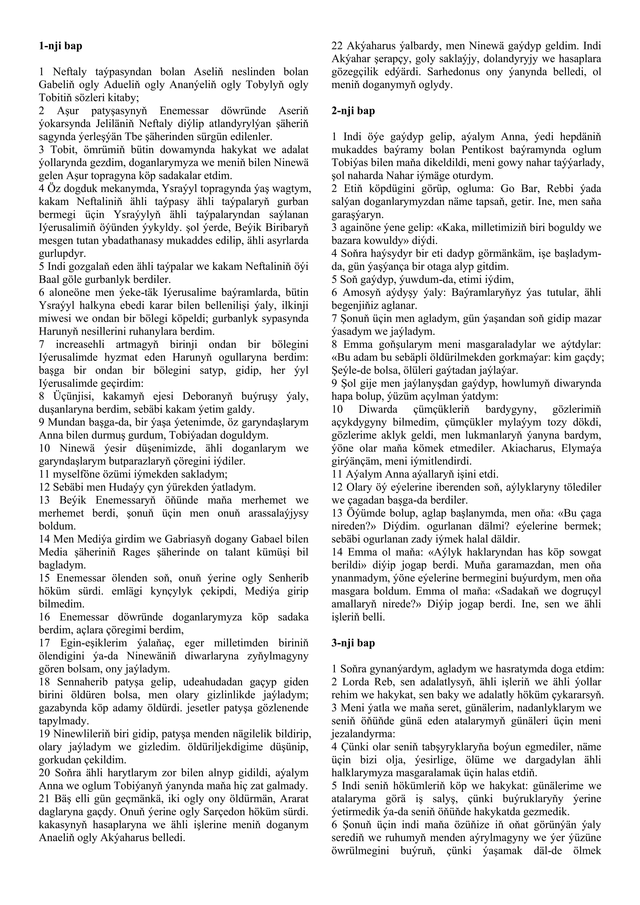 Turkmen - Tobit.pdf