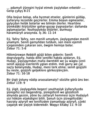 Turkmen - Youth Christian Tract.pdf