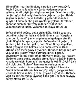 Turkmen - Youth Christian Tract.pdf