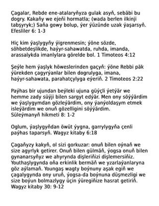 Turkmen - Youth Christian Tract.pdf