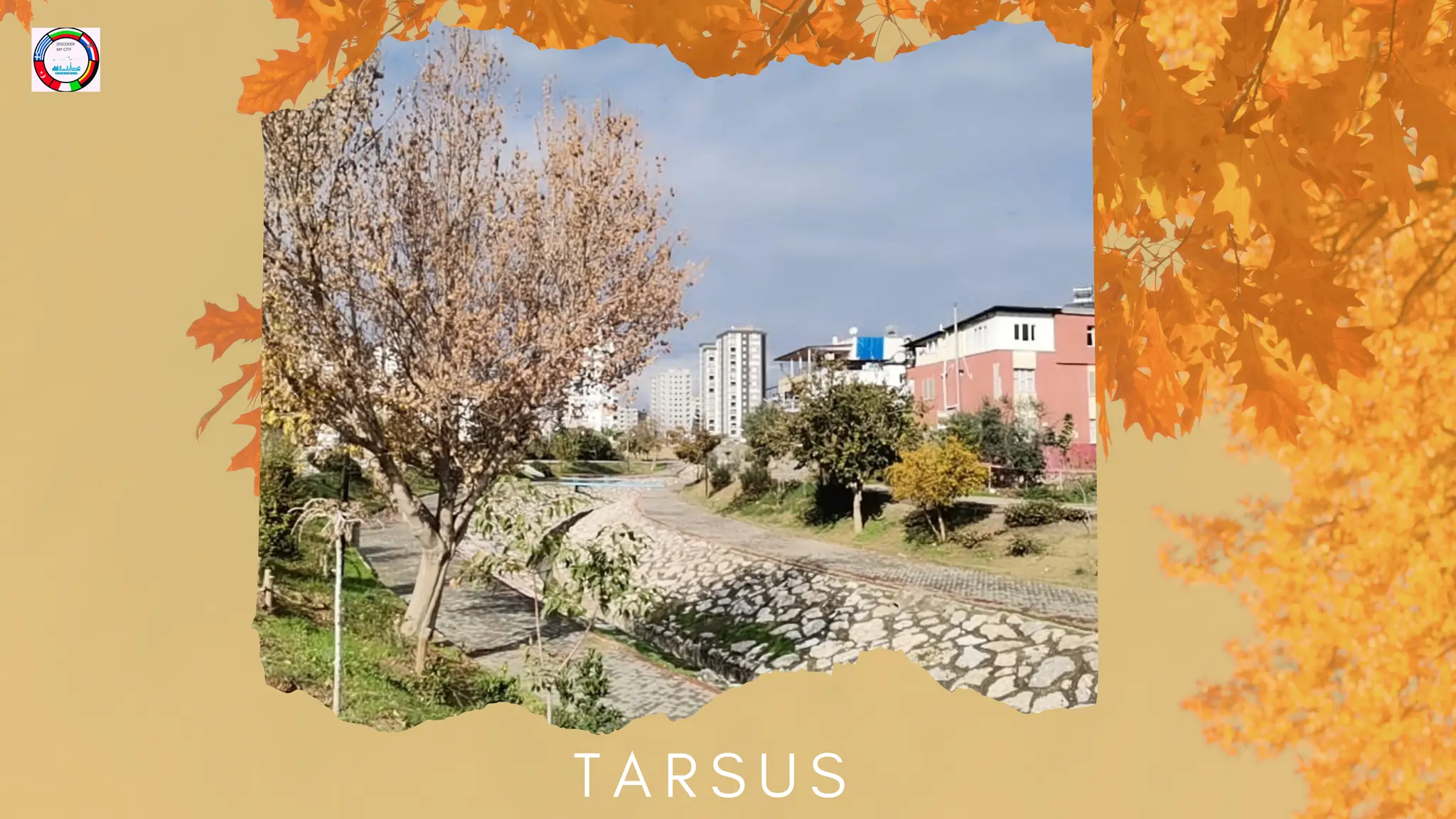 Turkye.pdf