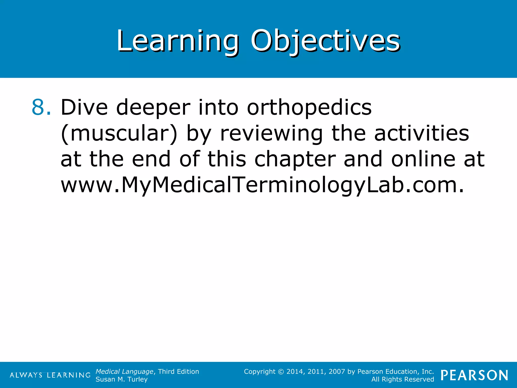 Turley ch09 lecture_nocrs | PPT