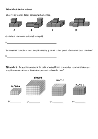 Turma A - Volume.pdf