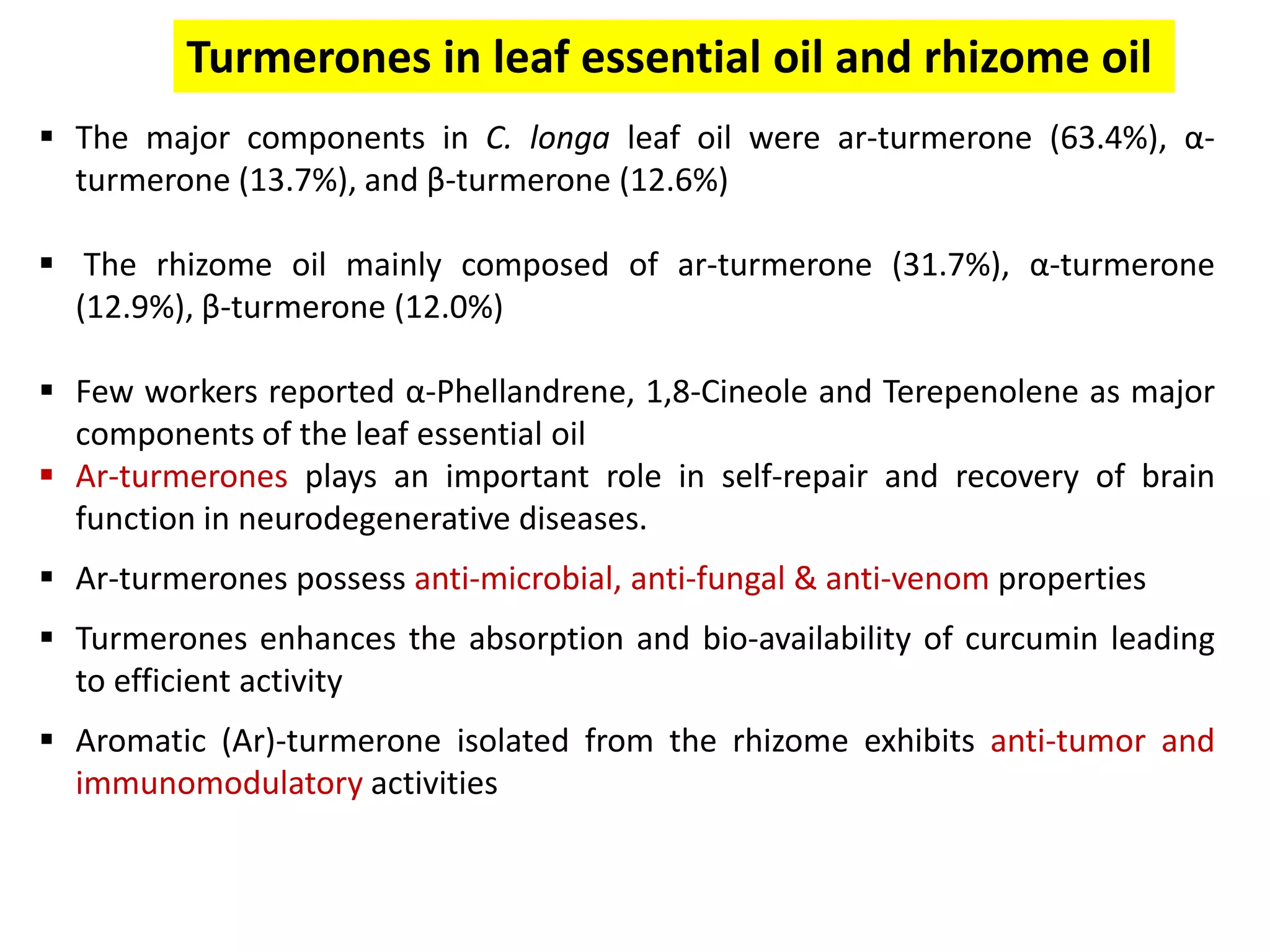Turmeric.pptx