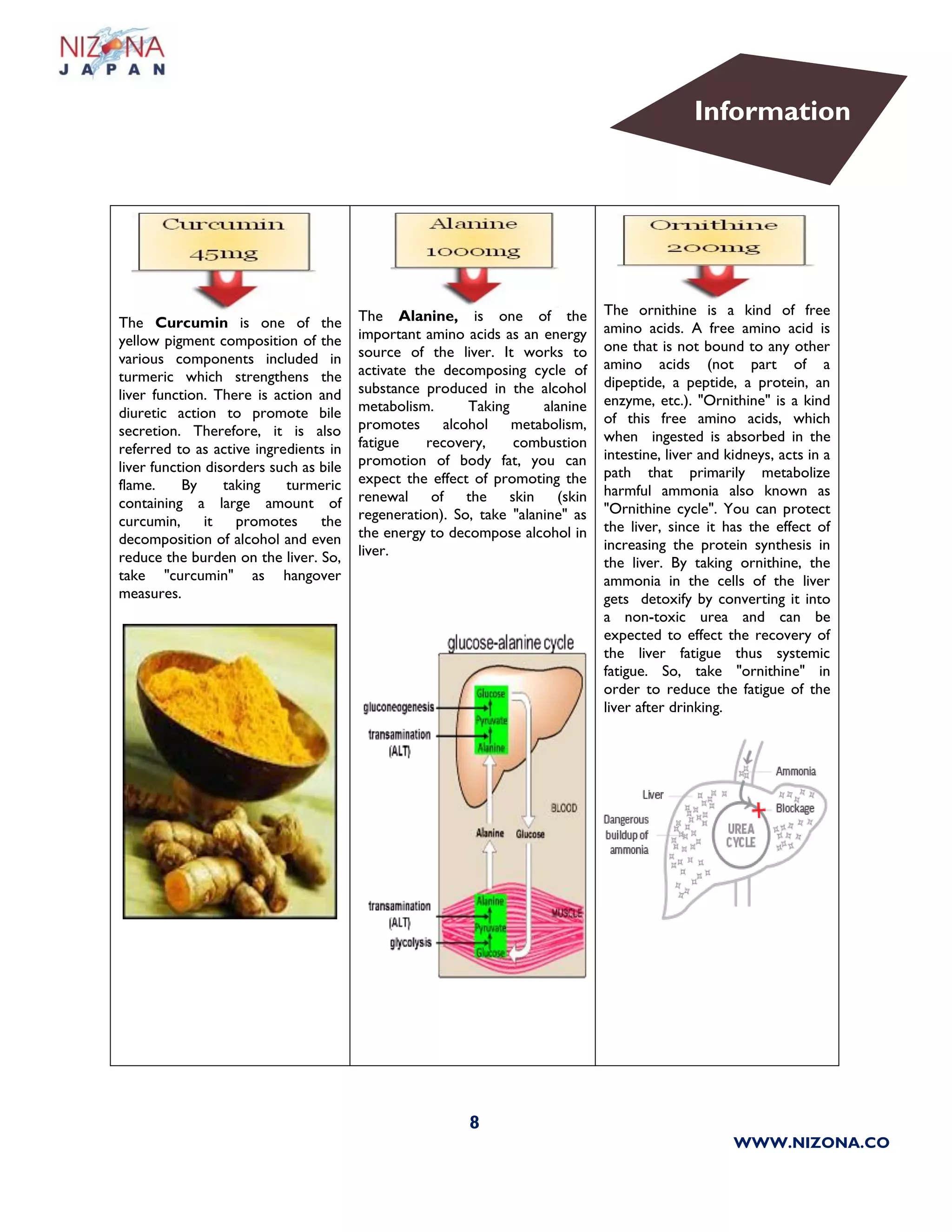 Turmeric rehydration-drink | PDF | Digestive Disorders | Diseases and ...