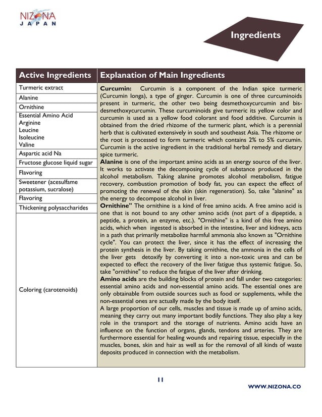 Turmeric rehydration-drink | PDF | Digestive Disorders | Diseases and ...