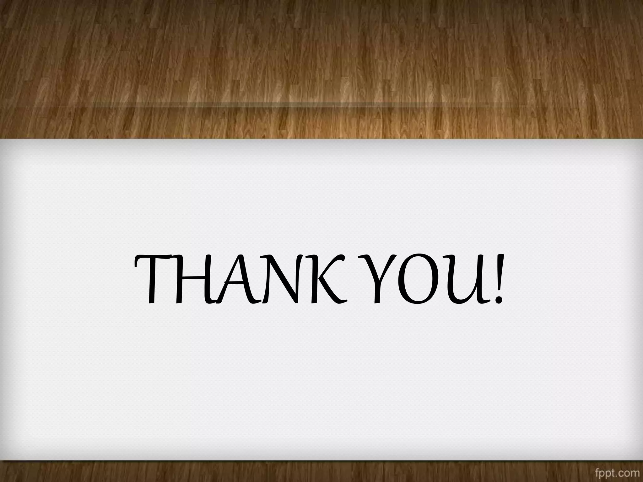 Turmeric patent case | PPTX