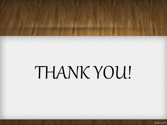 Turmeric patent case | PPTX | Biotech and Biomedical Industry | Industries