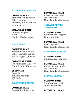 TURMERIC POWDER.docx