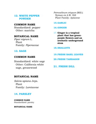 TURMERIC POWDER.docx