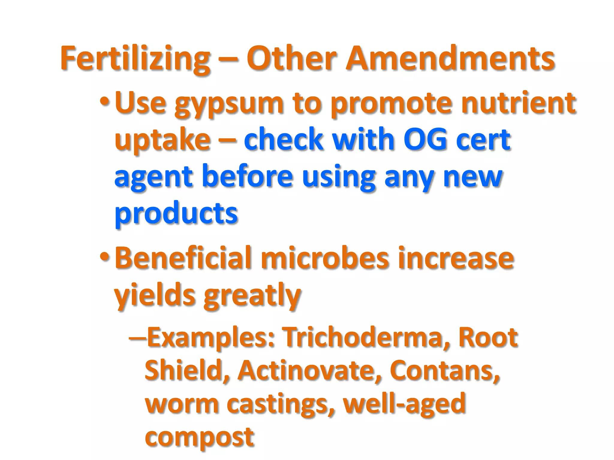 Turmeric presentation.ogs.2013